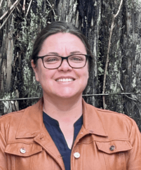 Central Medical Centre | Primary Health Care Ltd | PHCL