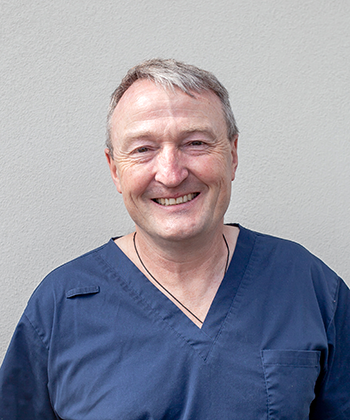 NorthCare Thomas Road | Primary Health Care Ltd | PHCL